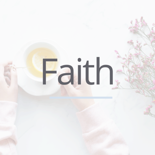 Home - She Builds Her Home